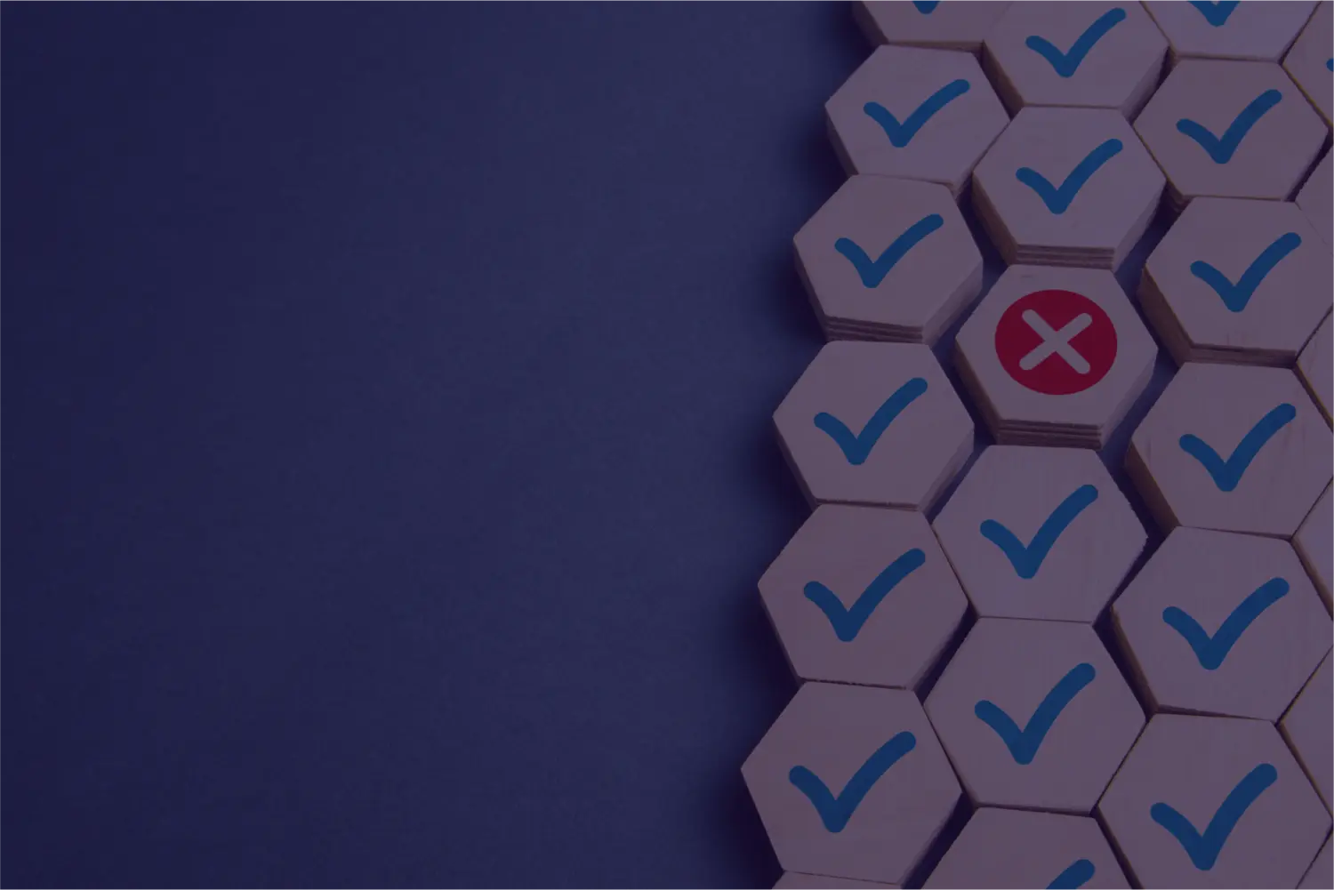 How To Create Aws Cost Anomaly Detection Alerts